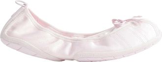 Balenciaga Ballet Sneakers