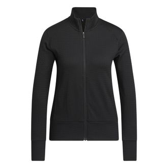 adidas Sportjacke Ultimate365
