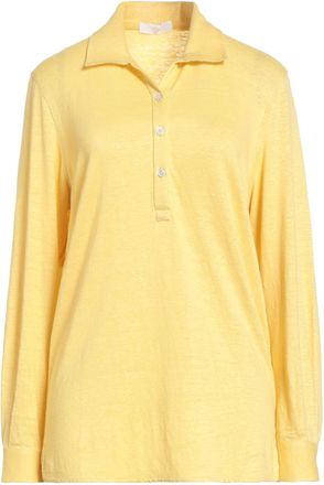 Fedeli TOPS - Poloshirts auf YOOX.COM