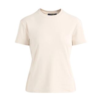 Max Mara Damen, Oberteile, Beige, MGr&ouml;&szlig;e