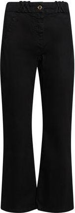 Pennyblack BAS - Pantalons sur YOOX.COM