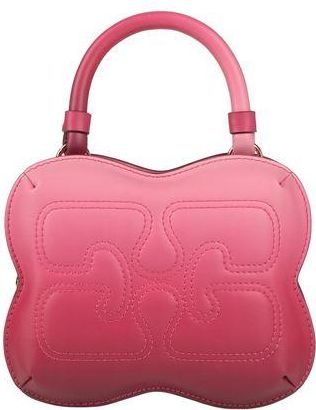 Ganni SACS - Sacs &agrave; main sur YOOX.COM