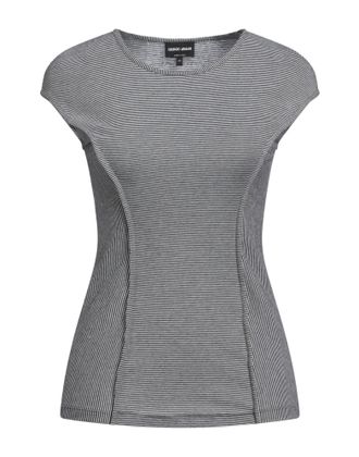 Giorgio Armani TOPS - T-shirts auf YOOX.COM