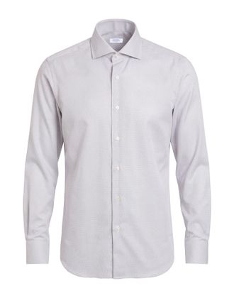 Barba TOPS - Hemden auf YOOX.COM