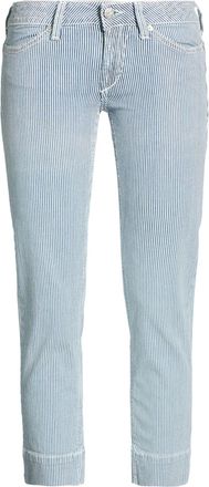 Jacob Cohen JACOB COH?N TAILORED JEANS