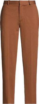 Circolo 1901 HOSEN & R&Ouml;CKE - Hosen auf YOOX.COM