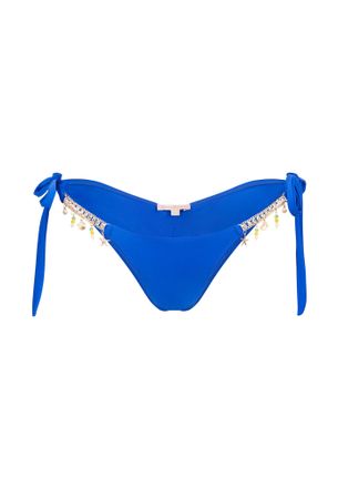 Moda Minx Bikinihose Seychelles