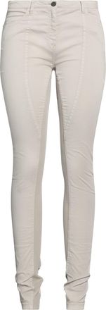 Ilaria Nistri HOSEN & R&Ouml;CKE - Hosen auf YOOX.COM