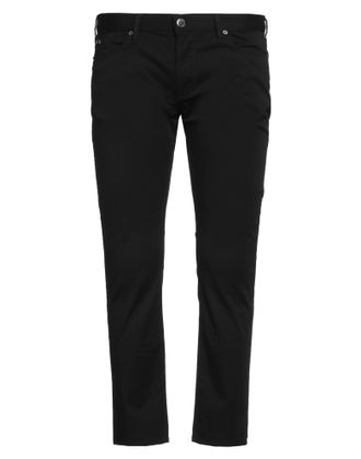 Emporio Armani HOSEN & R&Ouml;CKE - Hosen auf YOOX.COM