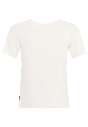 Protest T-Shirt PRTOval (1-tlg., 1)