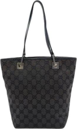 Gucci Damen, Pre-Owned, Braun, ONE SIZEGr&ouml;&szlig;e