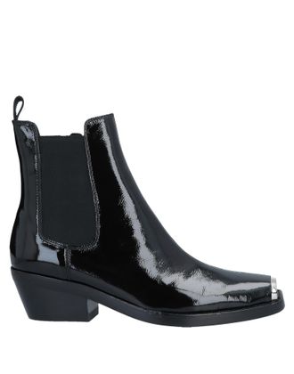 Jeffrey Campbell SCHUHE - Stiefeletten auf YOOX.COM