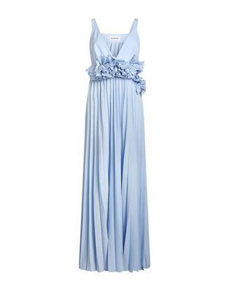 P.A.R.O.S.H. ROBES - Robes longues sur YOOX.COM