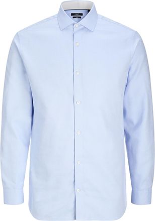 Jack & Jones Hemd JPRBLParker