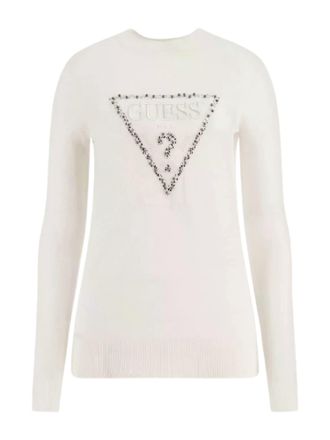 Guess Pullover PIPER