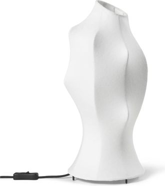 Ferm Living Lampe &agrave; poser Dae Ferm Living