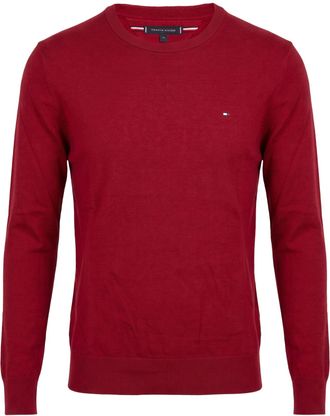 Tommy Hilfiger STRICKWAREN - Pullover auf YOOX.COM