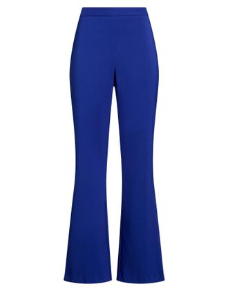 Rinascimento HOSEN & R&Ouml;CKE - Hosen auf YOOX.COM