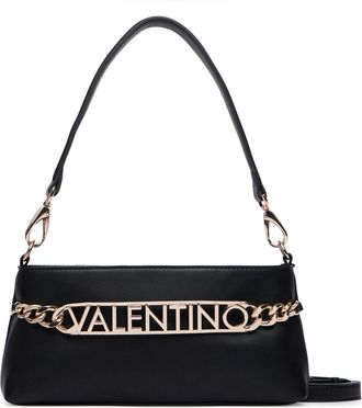 Valentino Handtasche Valentino Eveline VBSA5S17 Schwarz