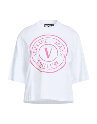 Versace TOPS - T-shirts auf YOOX.COM
