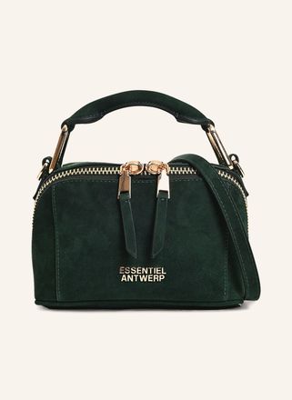 Essentiel Tasche Kyla gruen