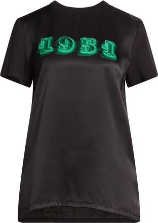 Max Mara TOPS - Tops auf YOOX.COM