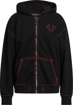 True Religion TOPS - Sweatshirts auf YOOX.COM