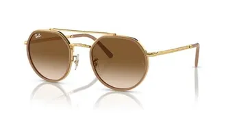 Ray-Ban 3765 Arista