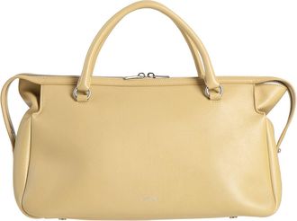 Jil Sander TASCHEN - Handtaschen auf YOOX.COM
