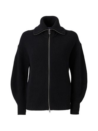 Jack & Jones Strickjacke JXADELINE