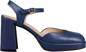 Wonders SCHUHE - Pumps auf YOOX.COM