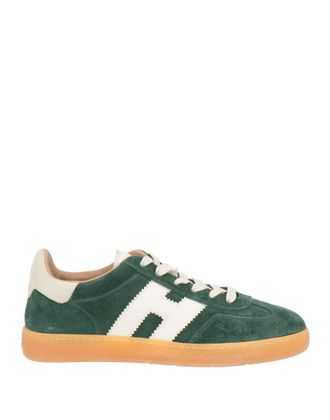 Hogan SCHUHE - Sneakers auf YOOX.COM