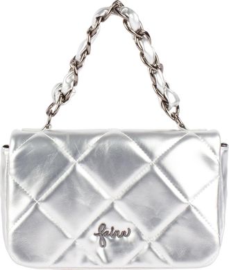 Faina Handtasche