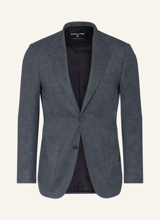 Strellson Sakko Arndt Slim Fit gruen