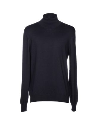 La Fileria STRICKWAREN - Rollkragenpullover auf YOOX.COM