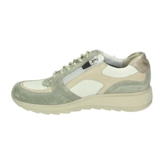 Durea Damen, Schuhe, Mehrfarbig, 38 1/2 EUGr&ouml;&szlig;e
