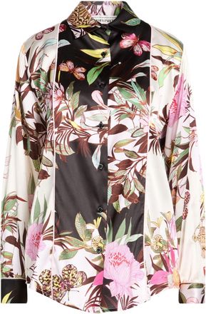Shirtaporter TOPS - Hemden auf YOOX.COM