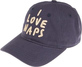 Max & Co. ACCESSOIRES - M&uuml;tzen & H&uuml;te auf YOOX.COM