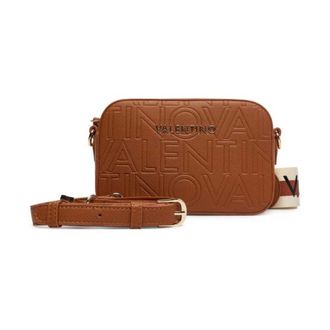 Mario Valentino Damen, Taschen, Braun, ONE SIZEGr&ouml;&szlig;e