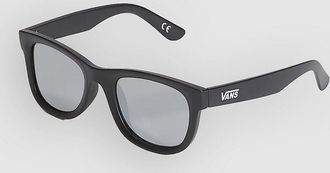 Vans Spicoli Sonnenbrille silver mirror