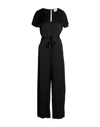 Kaos OVERALLS - Jumpsuits auf YOOX.COM