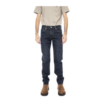 Levi's Herren, Jeans, Blau, W30 L32Gr&ouml;&szlig;e