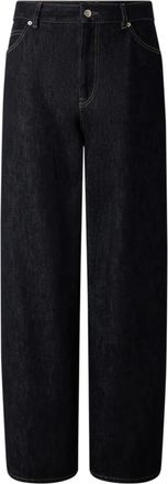 SOEUR Jean Hunter Soeur