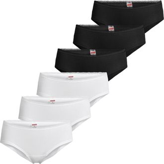 CON-TA Panty Modal