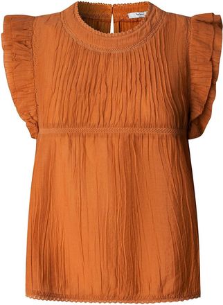 Pepe Jeans London Bluse DAKOTA