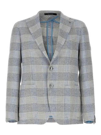 Tagliatore Blazer - Bleu Clair