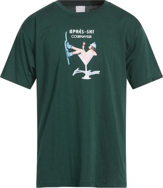 Why Not Brand TOPS - T-shirts auf YOOX.COM