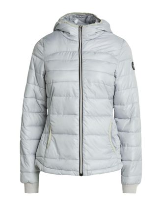 Diadora JACKEN & M&Auml;NTEL - Jacken und Anoraks auf YOOX.COM