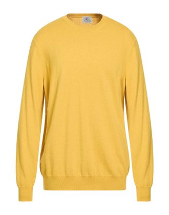 MQJ STRICKWAREN - Pullover auf YOOX.COM