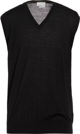 Ballantyne MAILLE - Pullover sur YOOX.COM